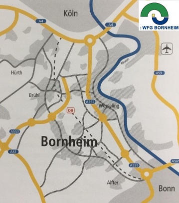 Newsletter Artikel 6